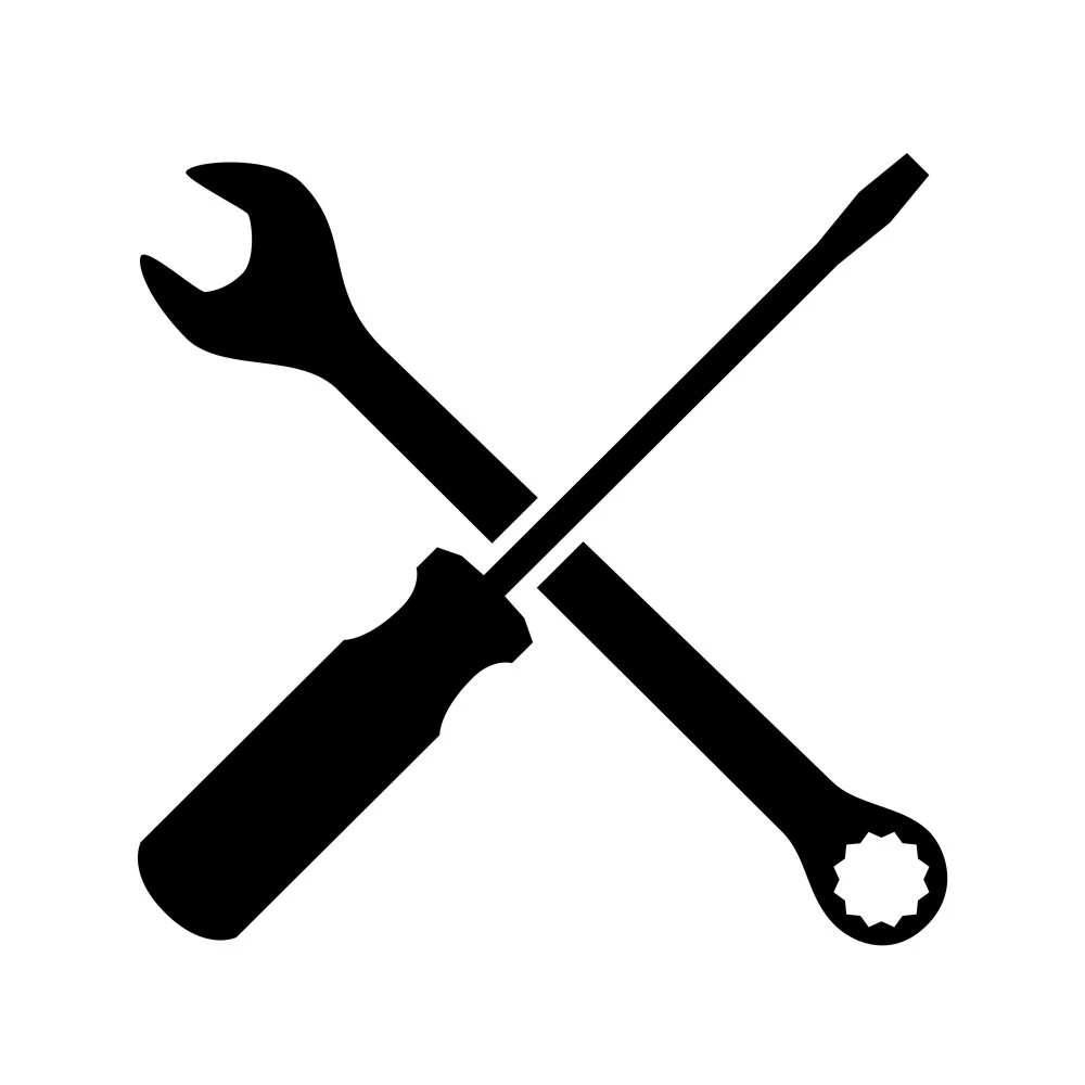 Strategic Partners — Springwise Facility Management