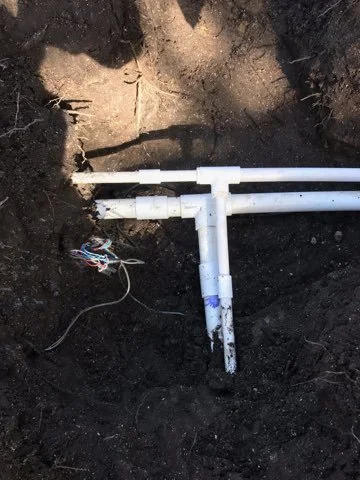 Recurring Services — Springwise Facility Management