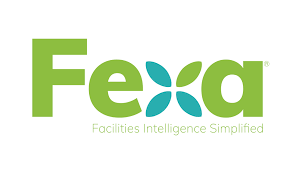 Springwise Facility Management