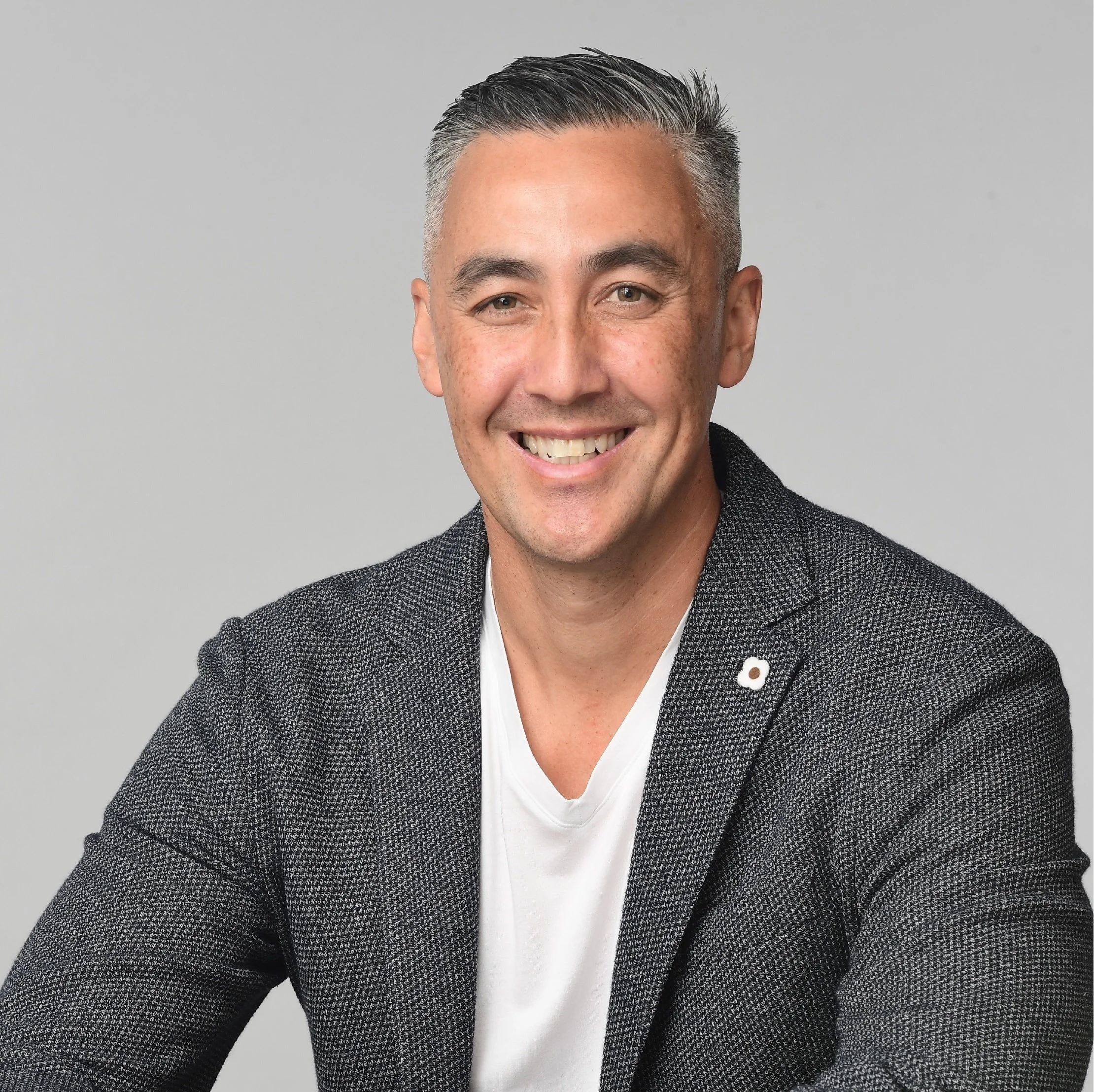 About — CosMedic Collective