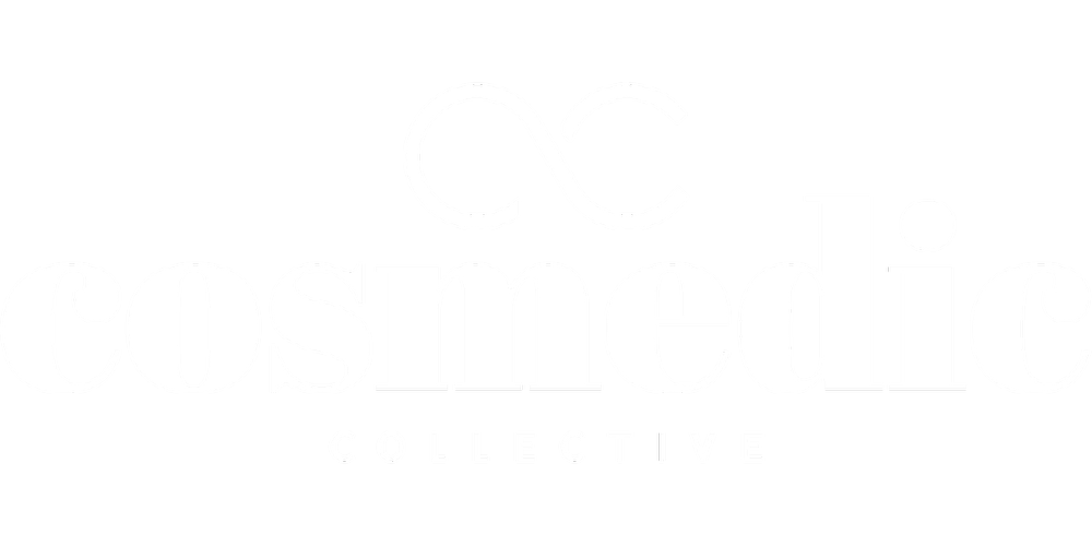CosMedic Collective