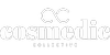 CosMedic Collective