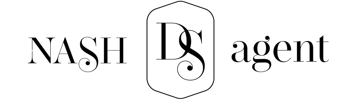 Danielle Schellenberg