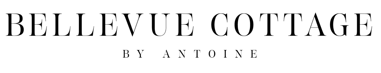 Gallery — Bellevue Cottage