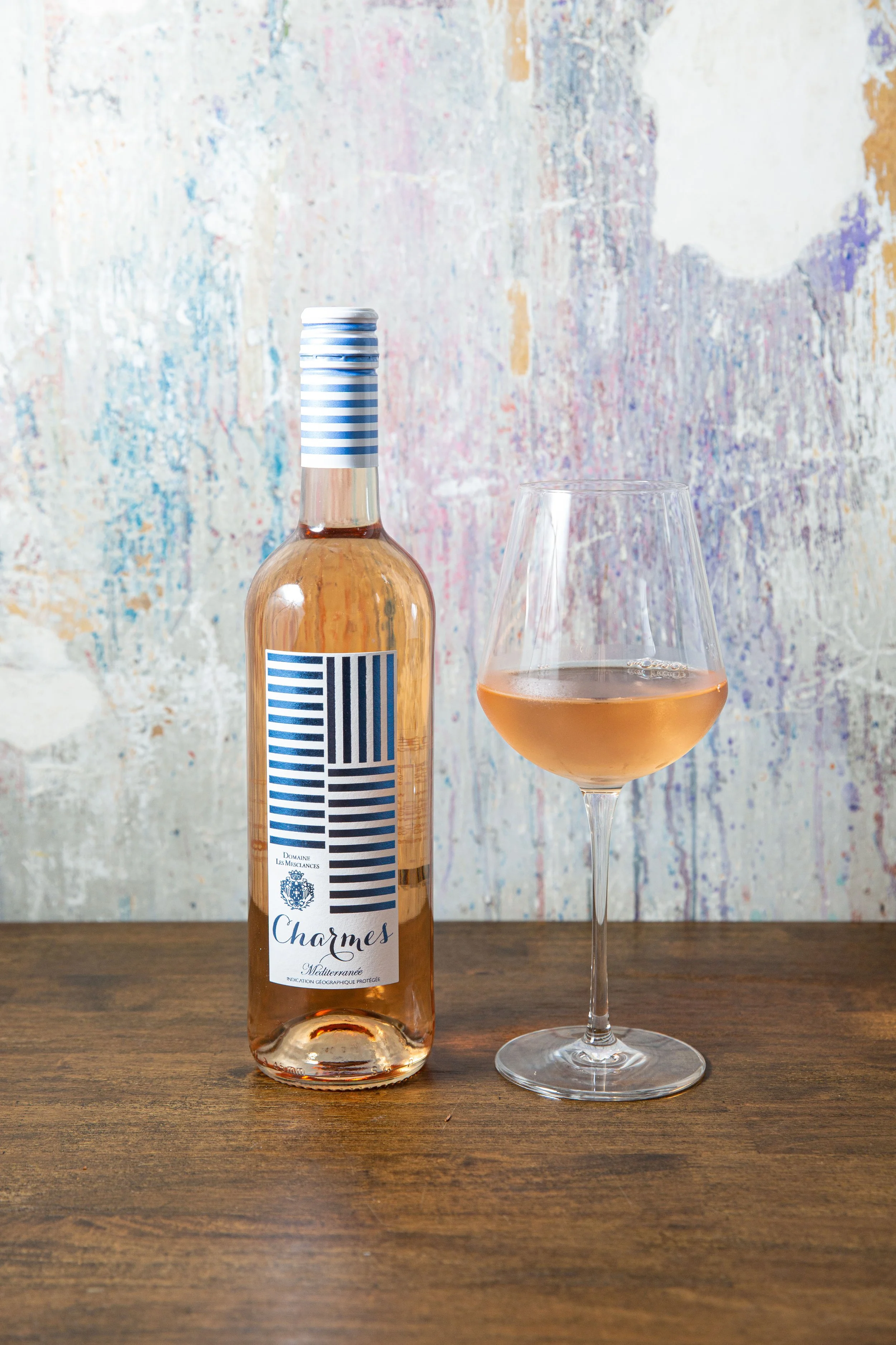 Gallery — Bellevue Cottage