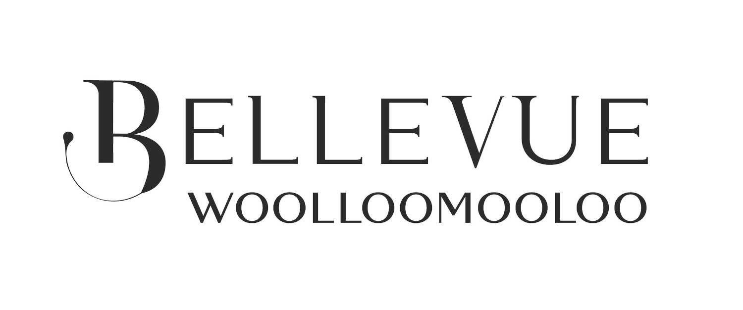 French Restaurant Glebe | Bellevue Cottage