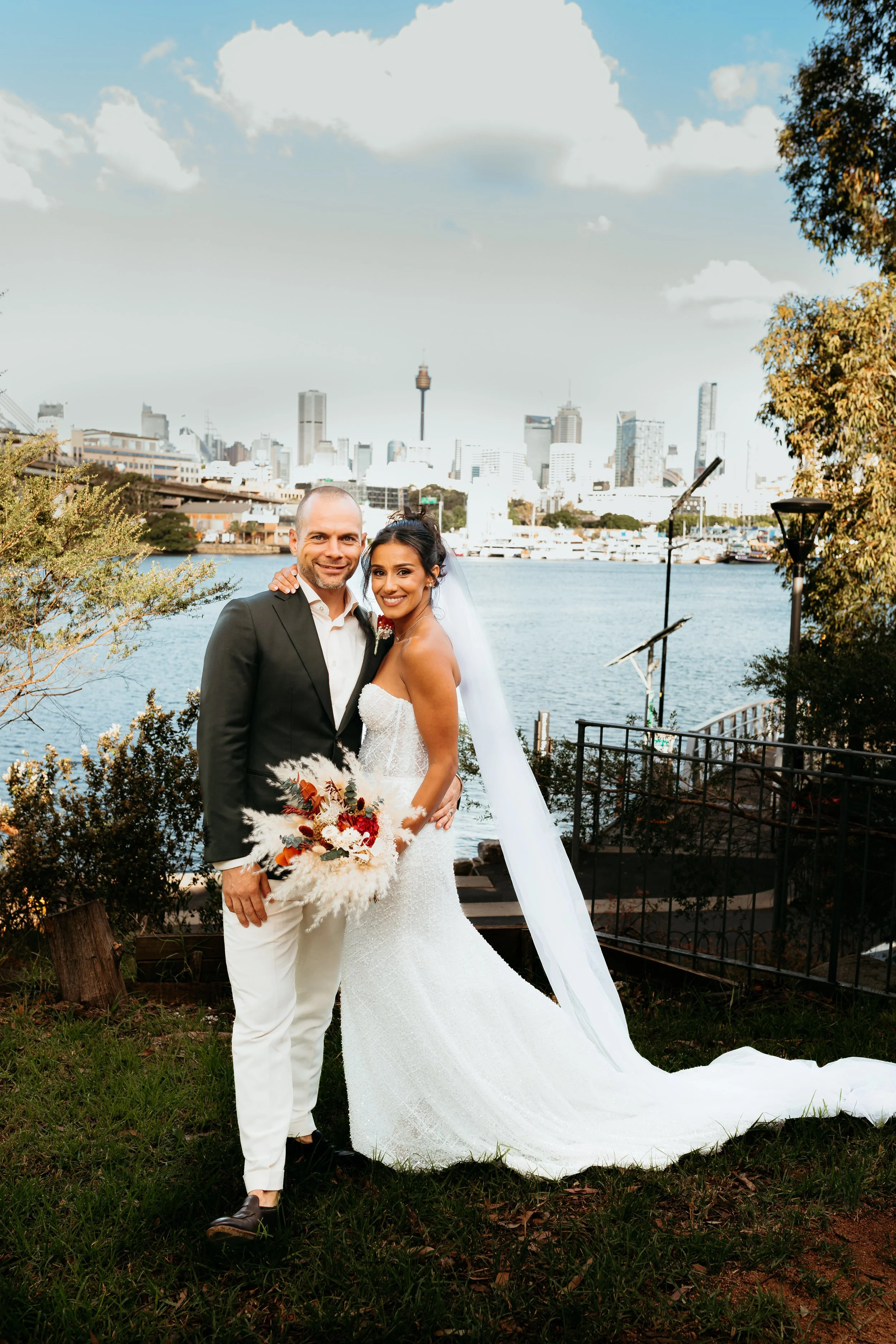 Small & Micro Wedding Venue | Beautiful Outdoor Ceremonies & Intimate ...