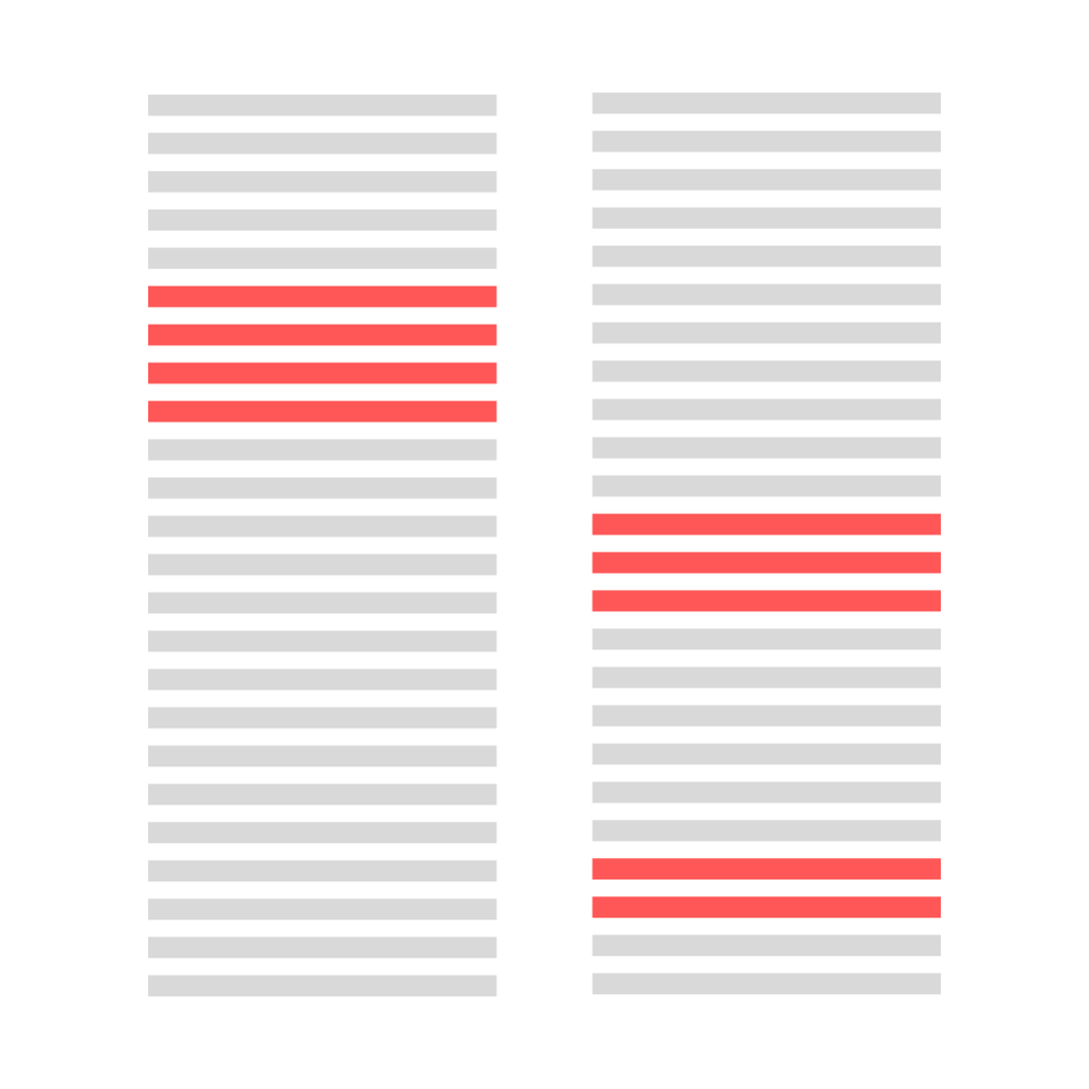 Open Source Bible