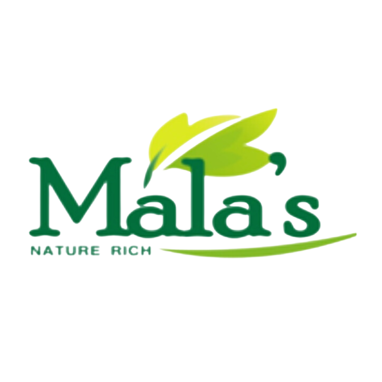 Our Brands — MALA IMPEX