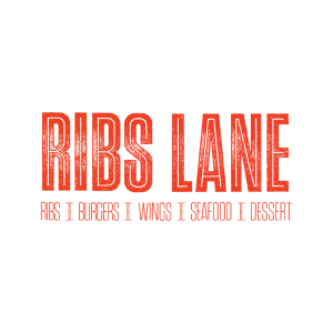 Stores — Subi Square