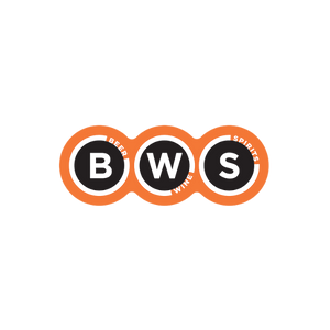 Stores — Subi Square