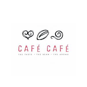 Stores — Subi Square