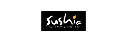 Stores — Subi Square