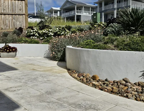 Scott Lewis Landscaping | Transform Your Outdoors