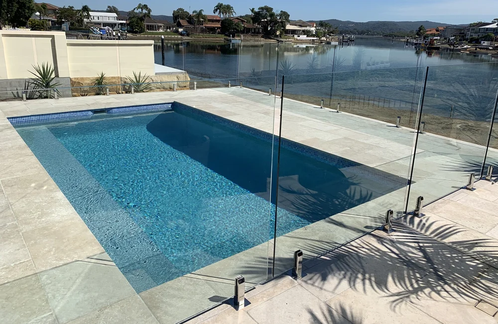 Scott Lewis Landscaping | Transform Your Outdoors