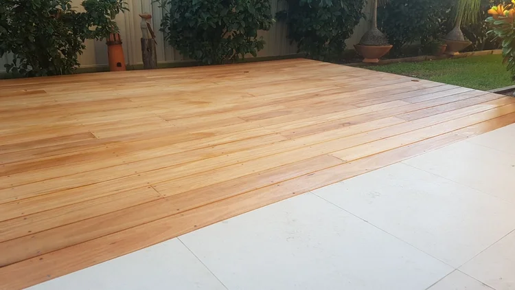 Scott Lewis Landscaping | Transform Your Outdoors