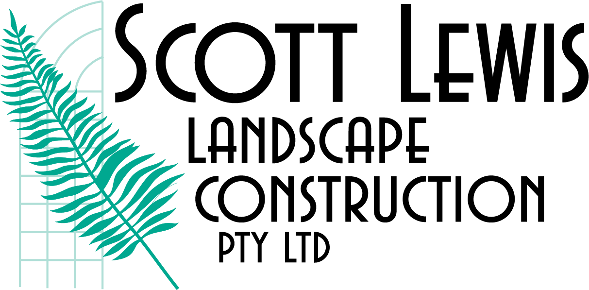 Projects | Explore Our Transformations — Scott Lewis Landscaping