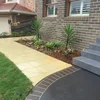 Scott Lewis Landscaping | Transform Your Outdoors