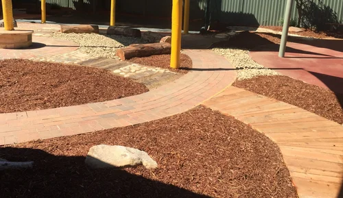 Scott Lewis Landscaping | Transform Your Outdoors