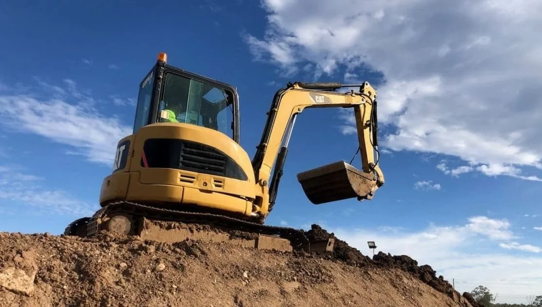 Scott Lewis Landscaping | Transform Your Outdoors