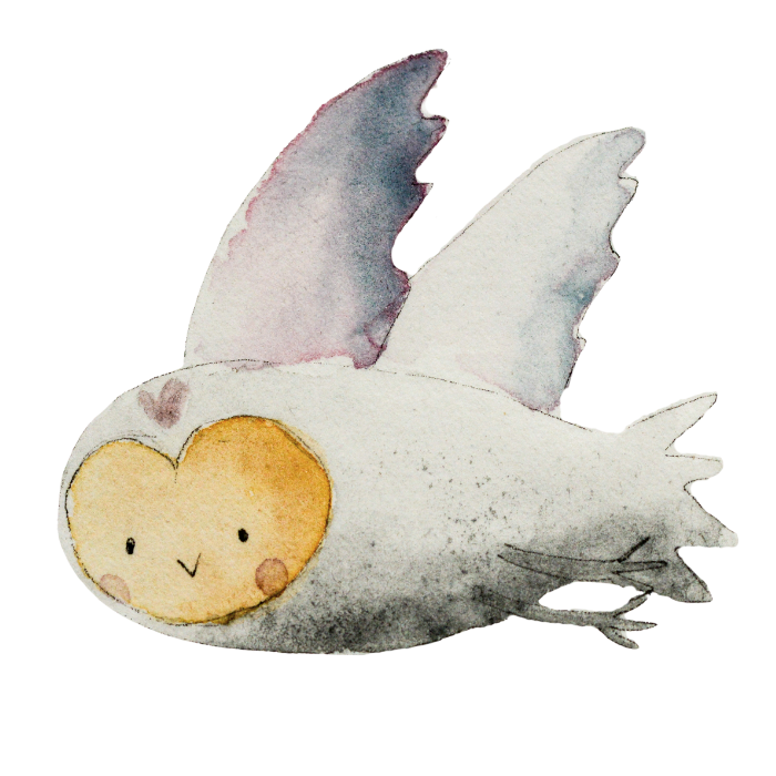 Book an art + sandplay therapy session — Wayfinding Creative Therapy ...