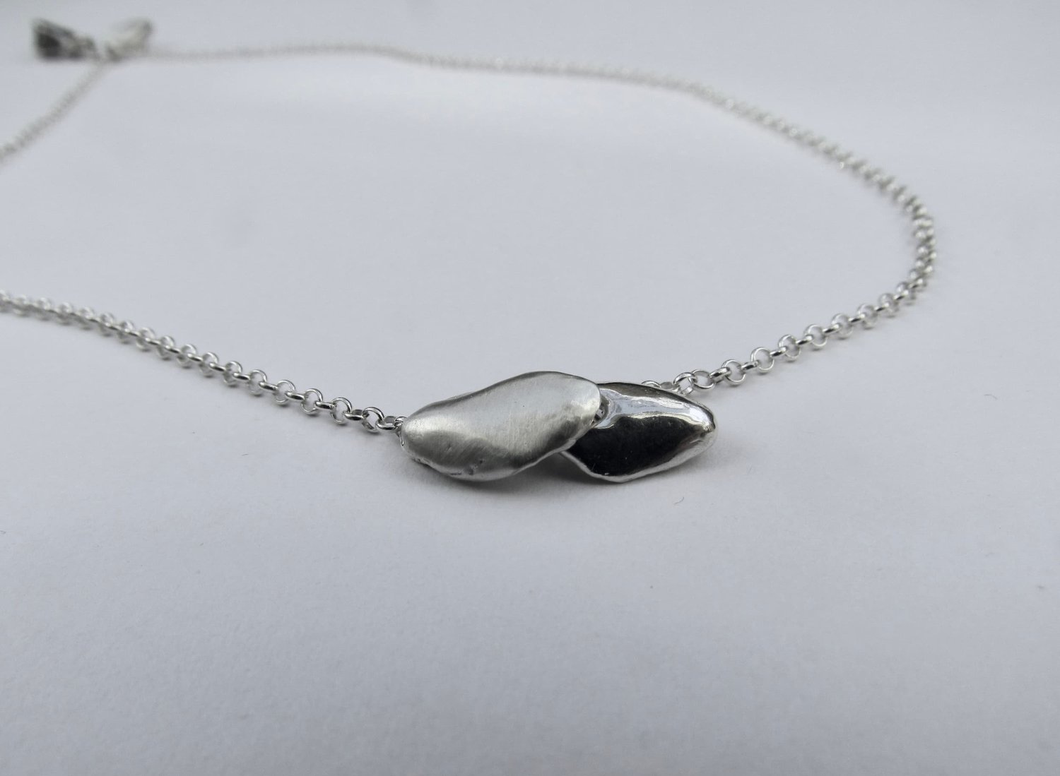 Michelle Irwin | Ones not 100's