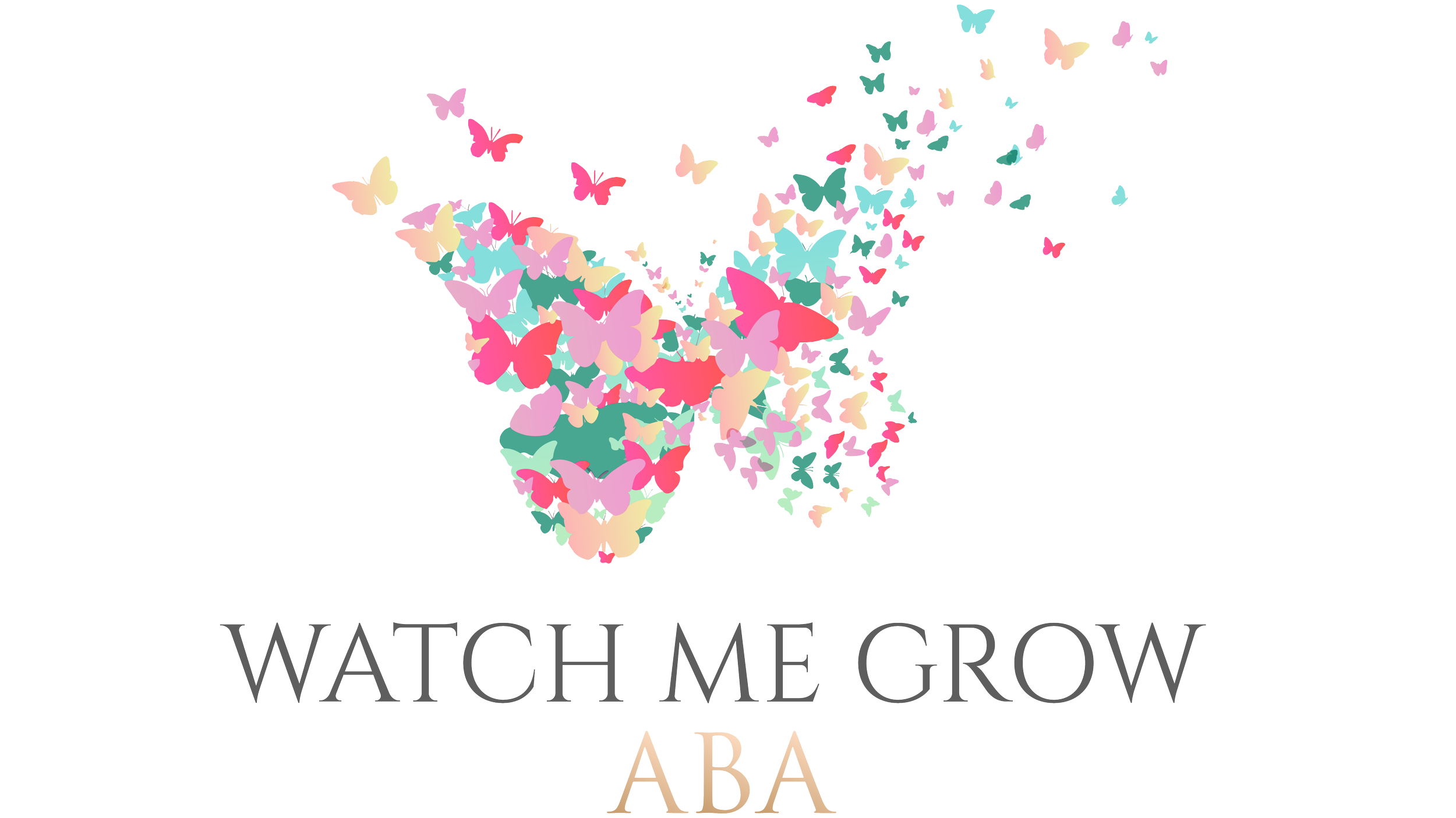 Watch Me Grow ABA