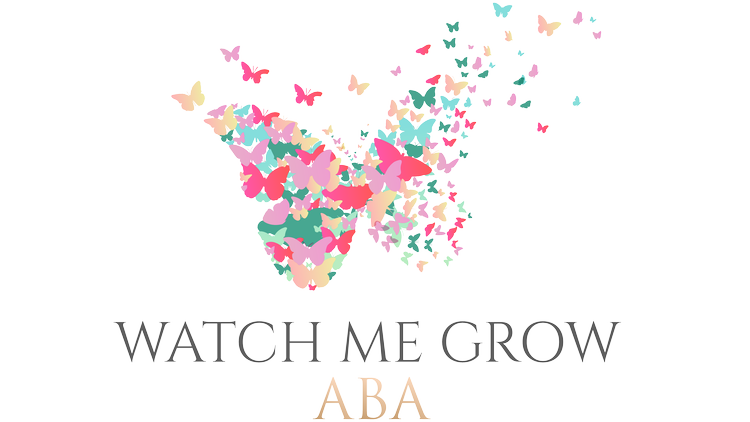 Watch Me Grow ABA