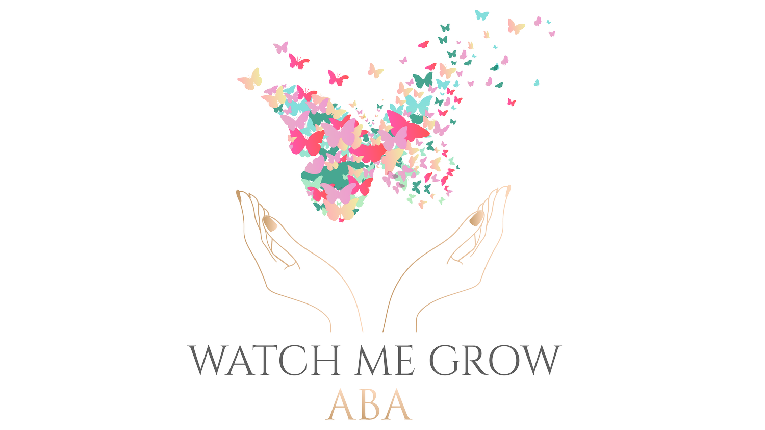 Watch Me Grow ABA