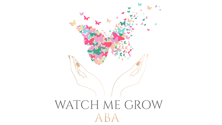 Watch Me Grow ABA