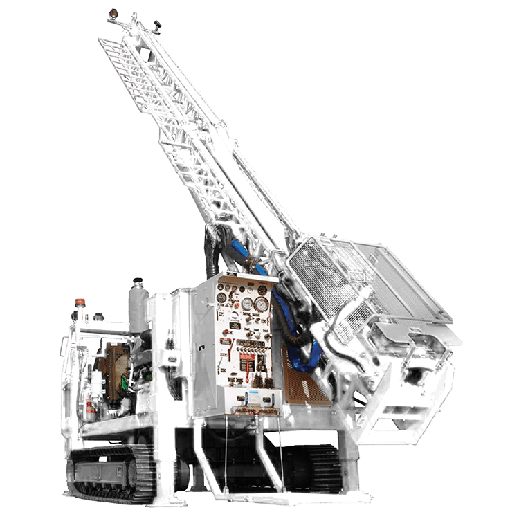 Xploration Products | Drilling & Gyro Surveying Equipment