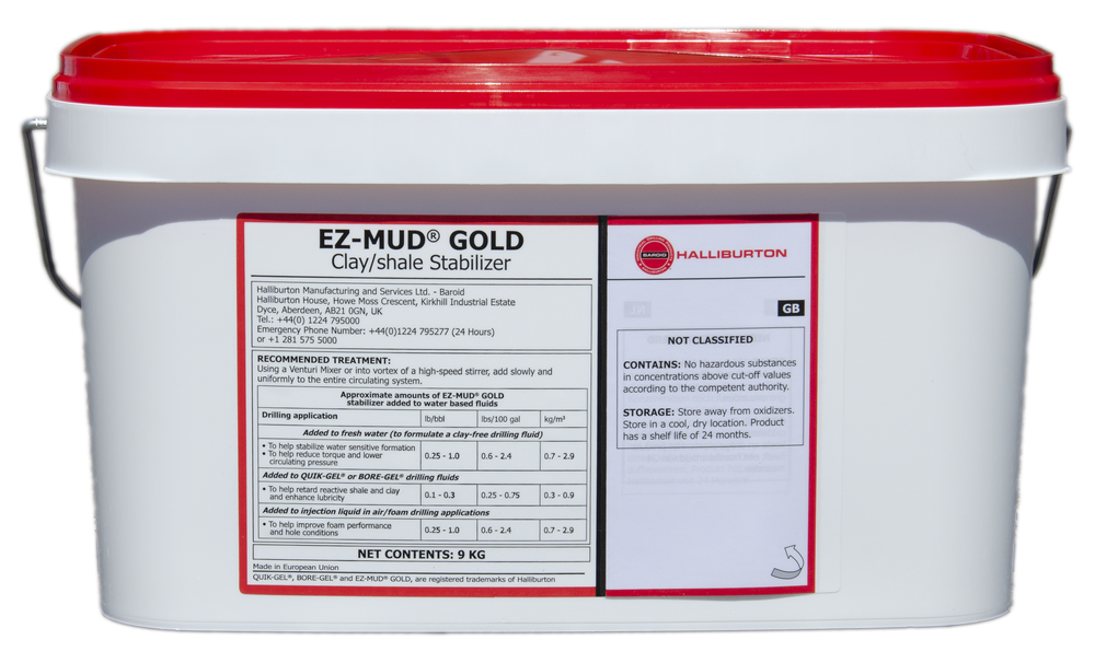 Xploration Products | Drilling & Gyro Surveying Equipment