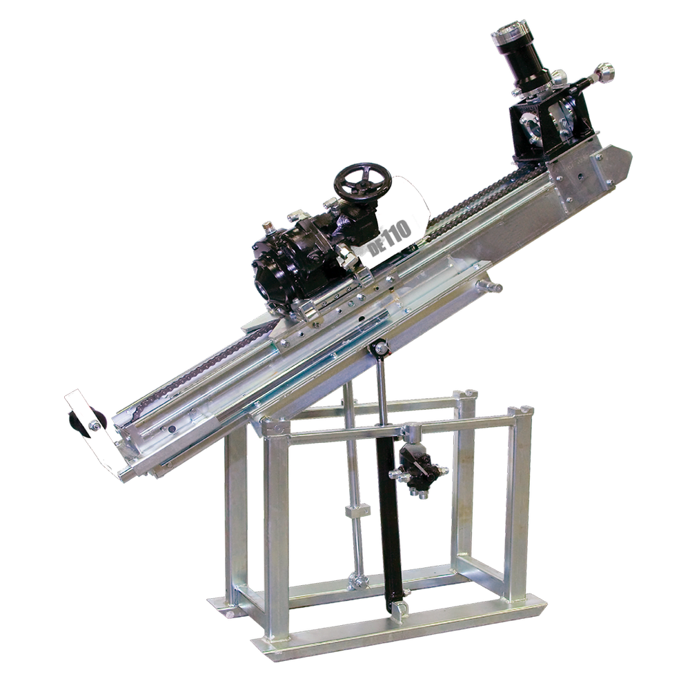 Xploration Products | Drilling & Gyro Surveying Equipment
