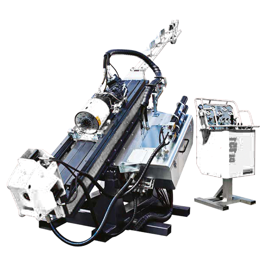 Xploration Products | Drilling & Gyro Surveying Equipment
