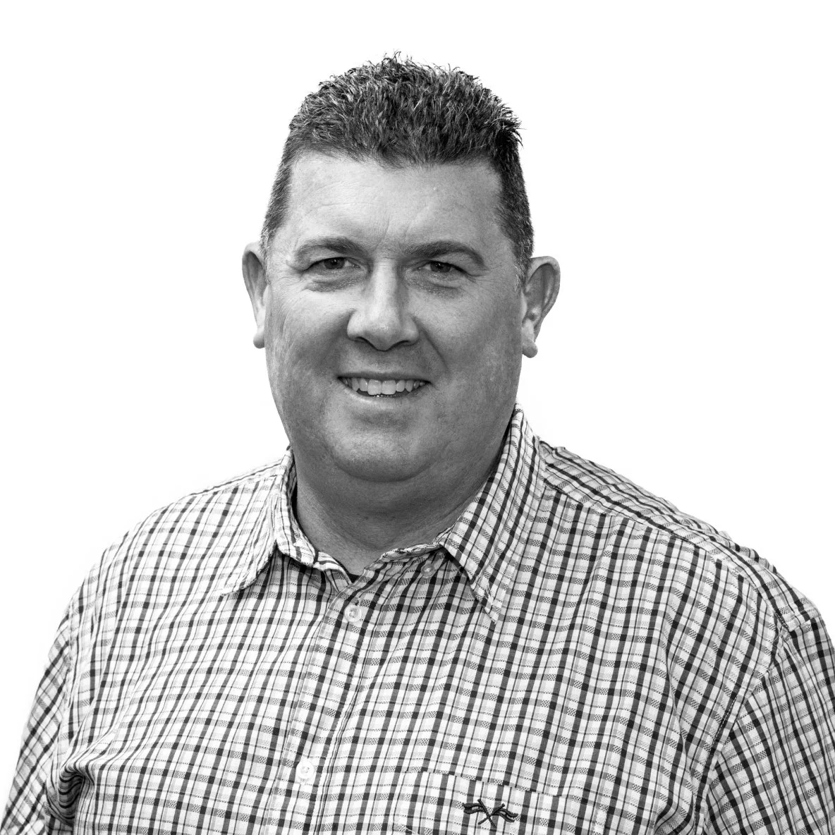 Team | Partner with Engineering Experts — Get Started Today — ABuild ...