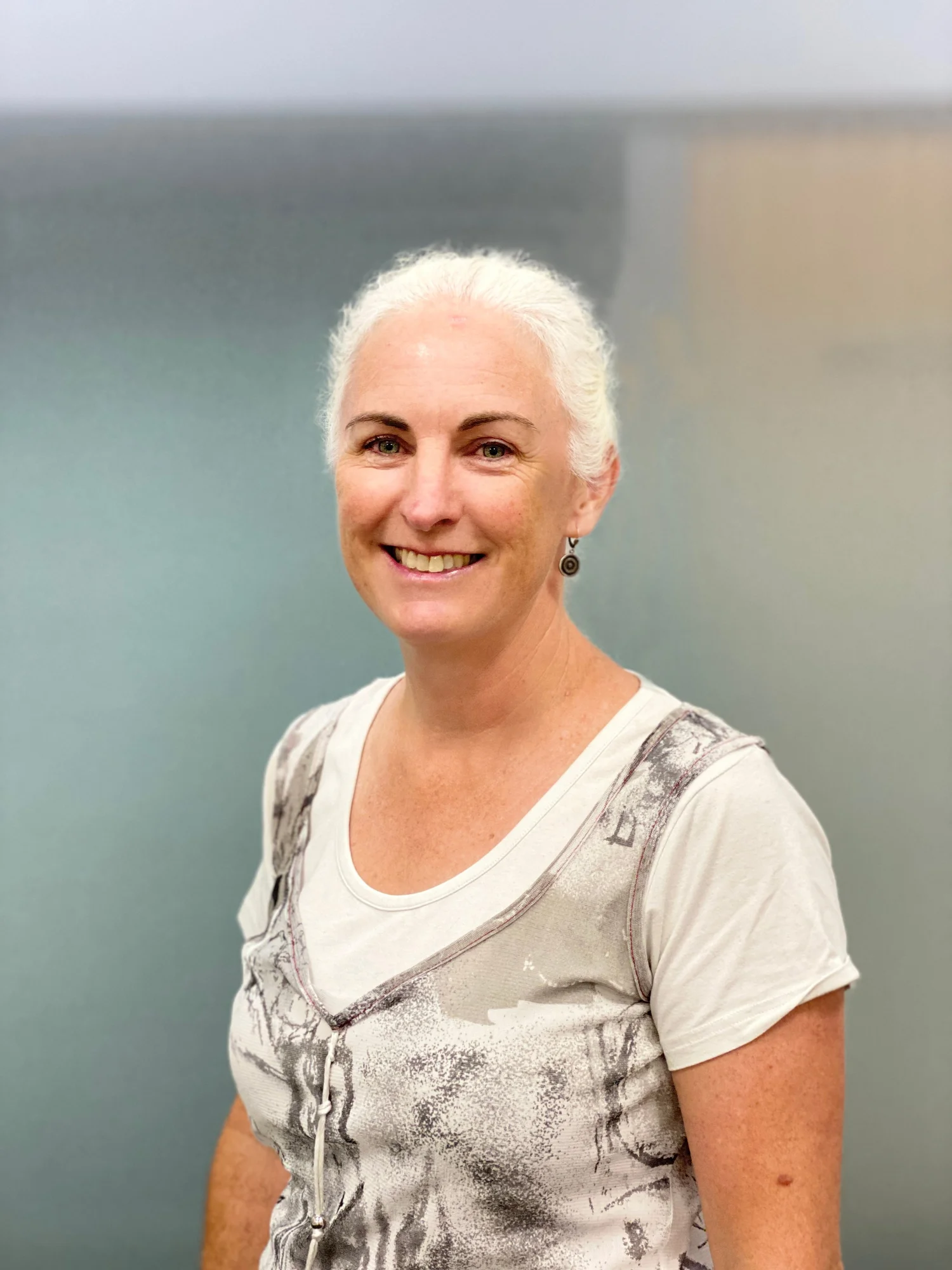 People — DCA Architects of Transformation