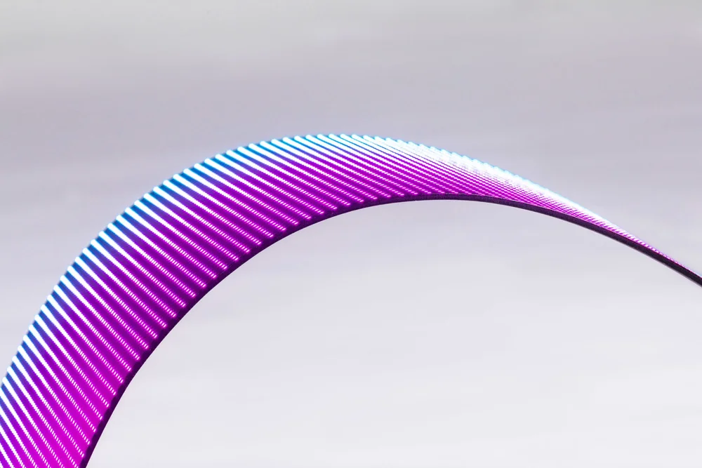 LightnTec | Smarter LED-Walls. Lighter, Brighter, AI-Controlled