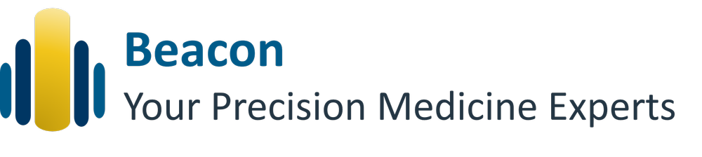 BEACON: Your Precision Medicine Experts