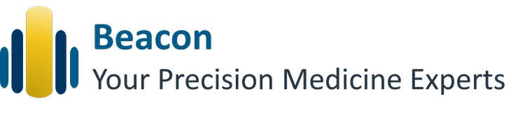 BEACON: Your Precision Medicine Experts