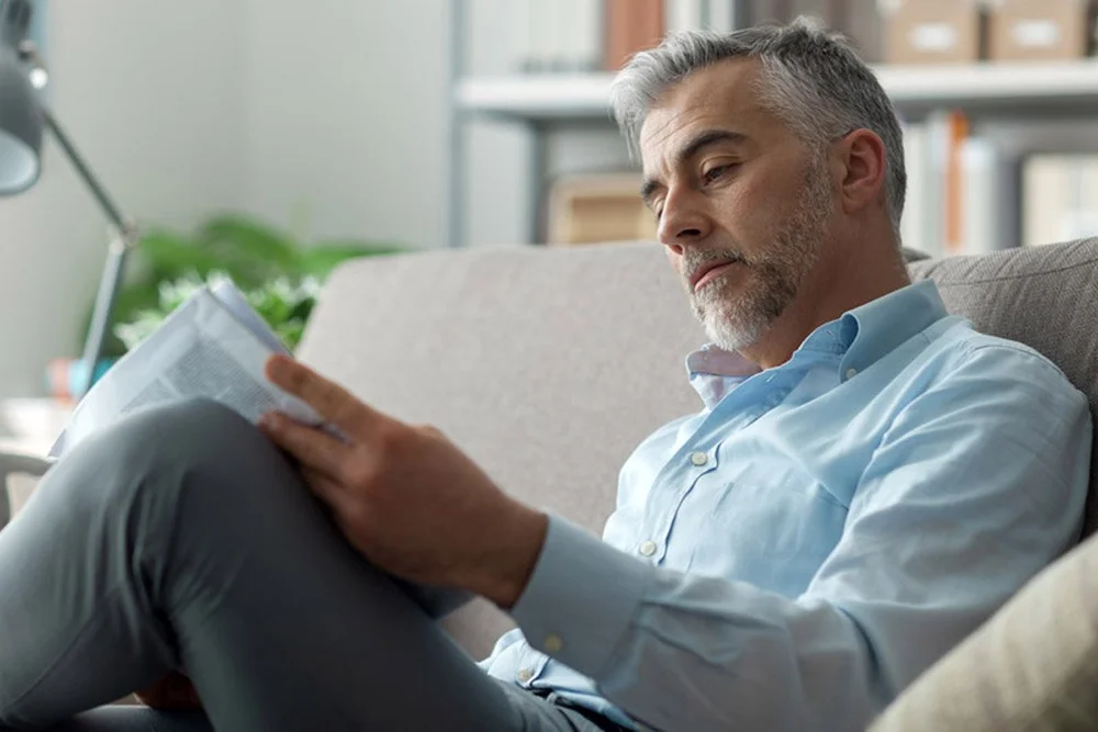 Resources — GP Wealth