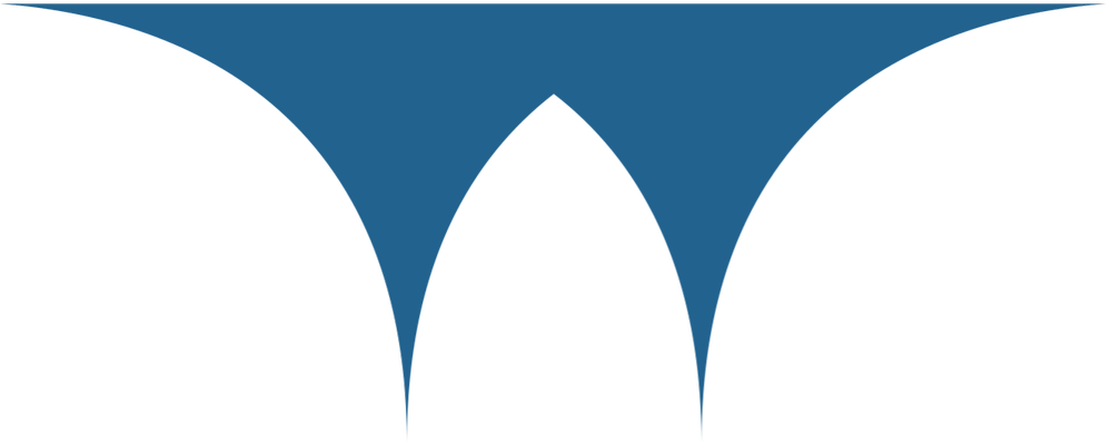 Why Waterside? — Waterside