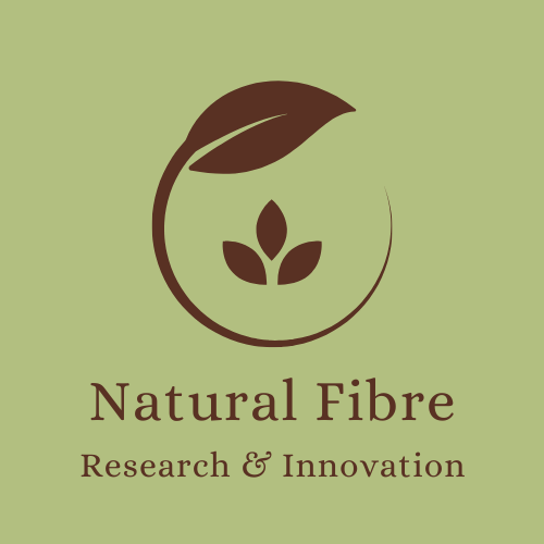 Our Mission - Natural Fibre Research and Innovation — OraSoil®