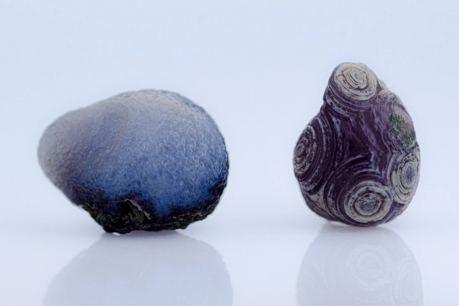 Gobi Agate Information Center | Agates from the Gobi Desert — Greenly & Co.