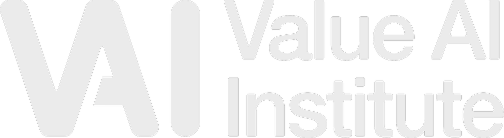 Value AI Institute