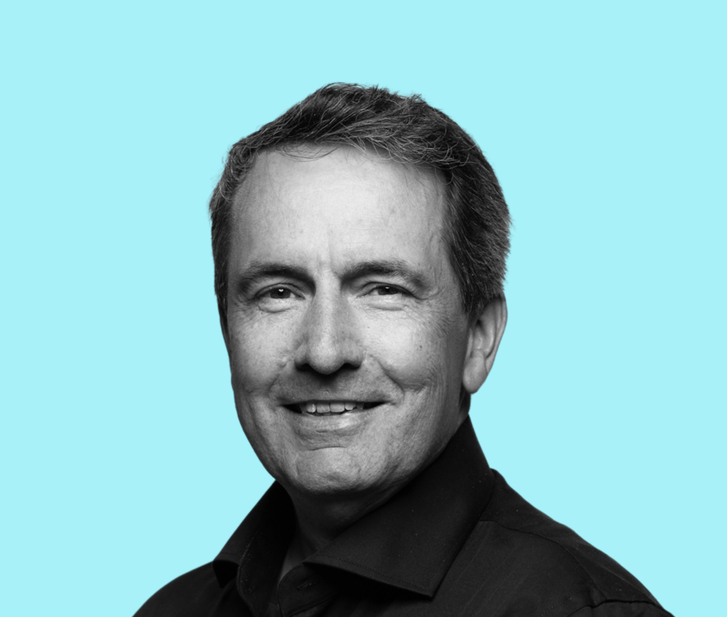 Value AI Institute