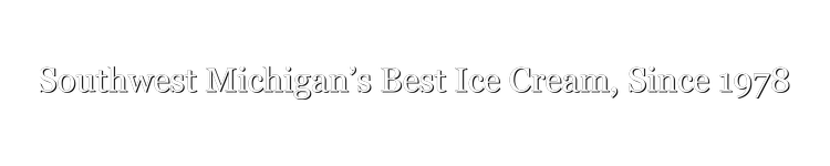 Plainwell Ice Cream Co.