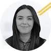 Transfix: AI-Powered Logistics Solutions — Transfix