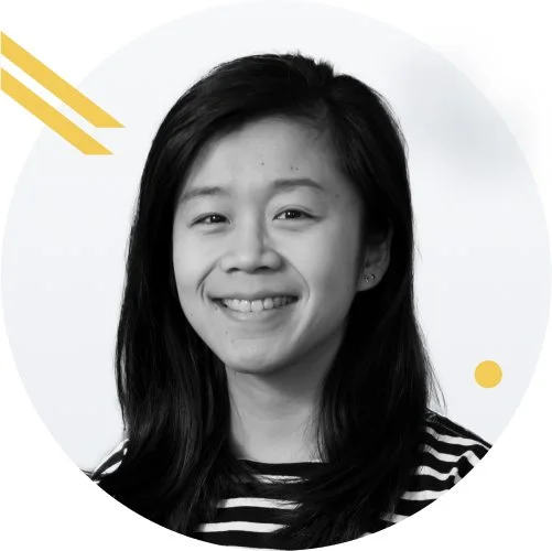 Transfix: AI-Powered Logistics Solutions — Transfix