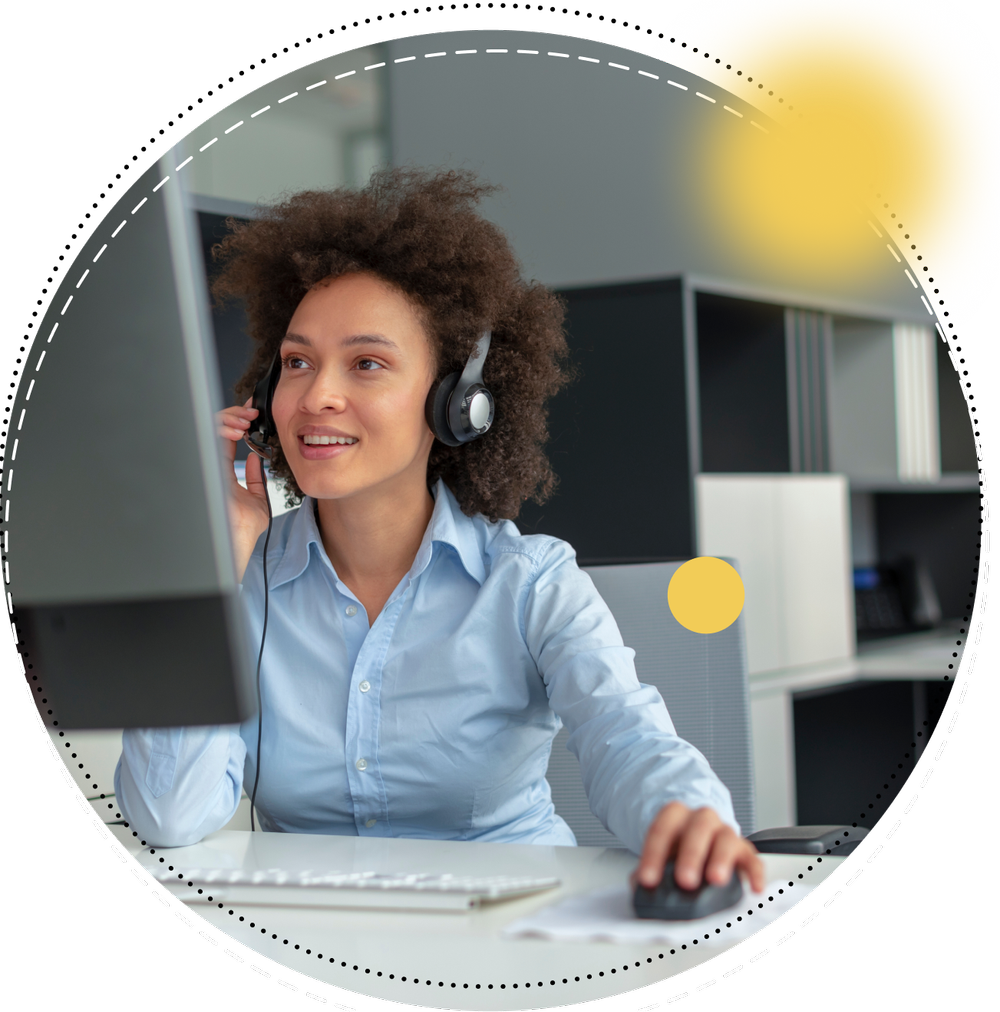 Log Into Your Transfix Platform — Transfix