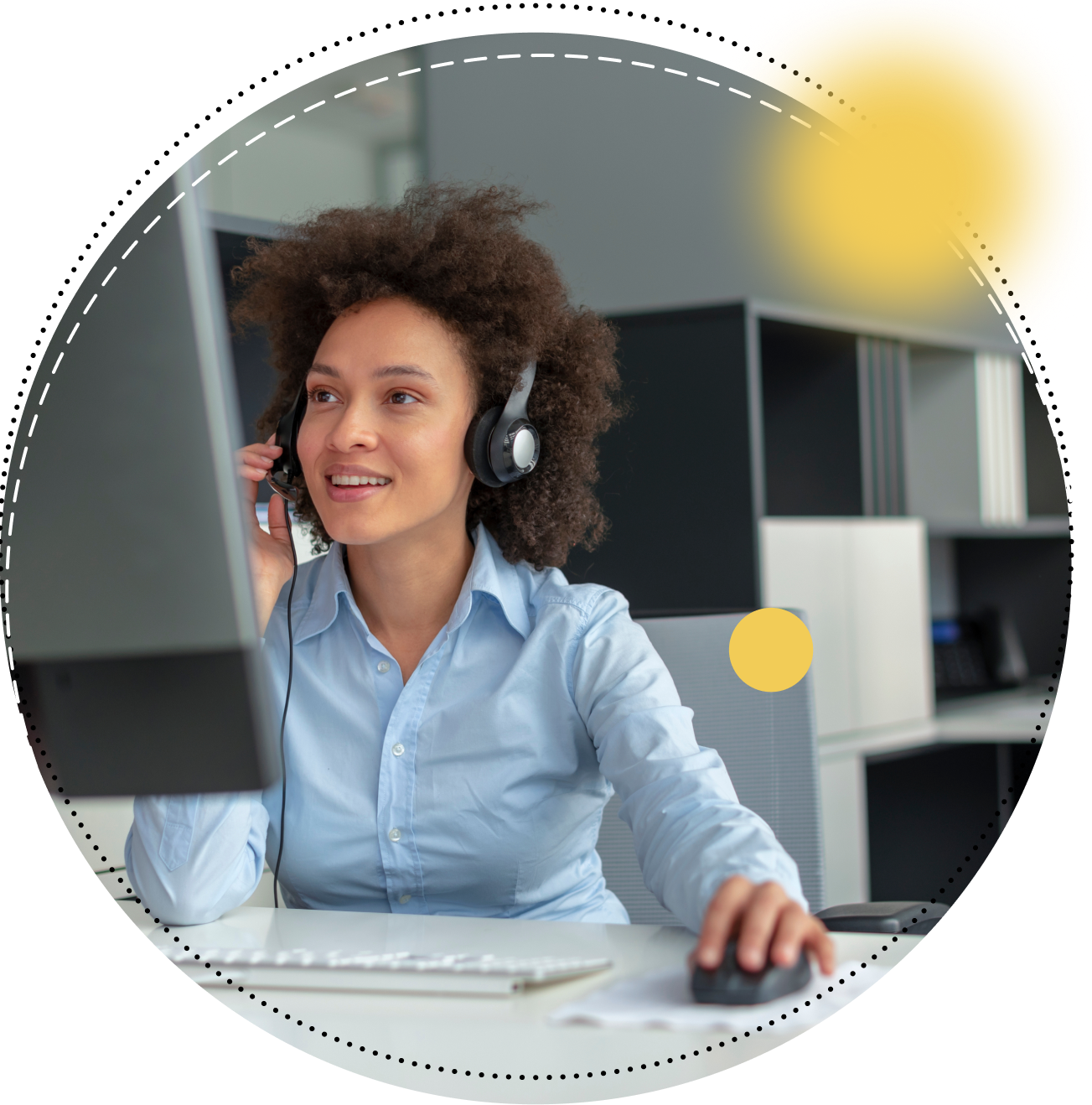 Log Into Your Transfix Platform — Transfix